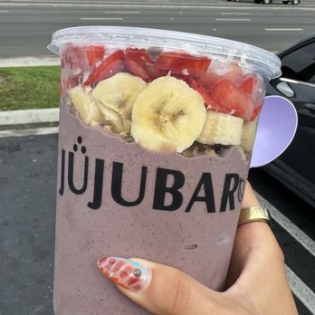 JUJUBAR - Updated September 2025 - 393 Photos & 454 Reviews - 1696 ...