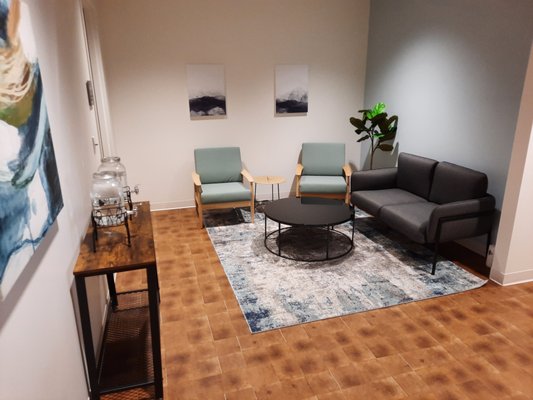 METHOD HEALTH CLUB - Updated June 2025 - 54 Photos - 19945 Riverside ...