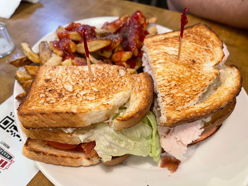 HOME RESTAURANT - Updated June 2025 - 23 Photos & 37 Reviews - 3561 ...