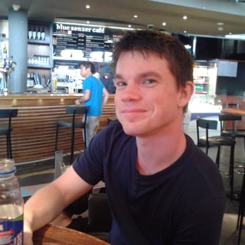 PLAYGOLF NORTHWICK PARK - Updated June 2024 - Watford Road, London ...