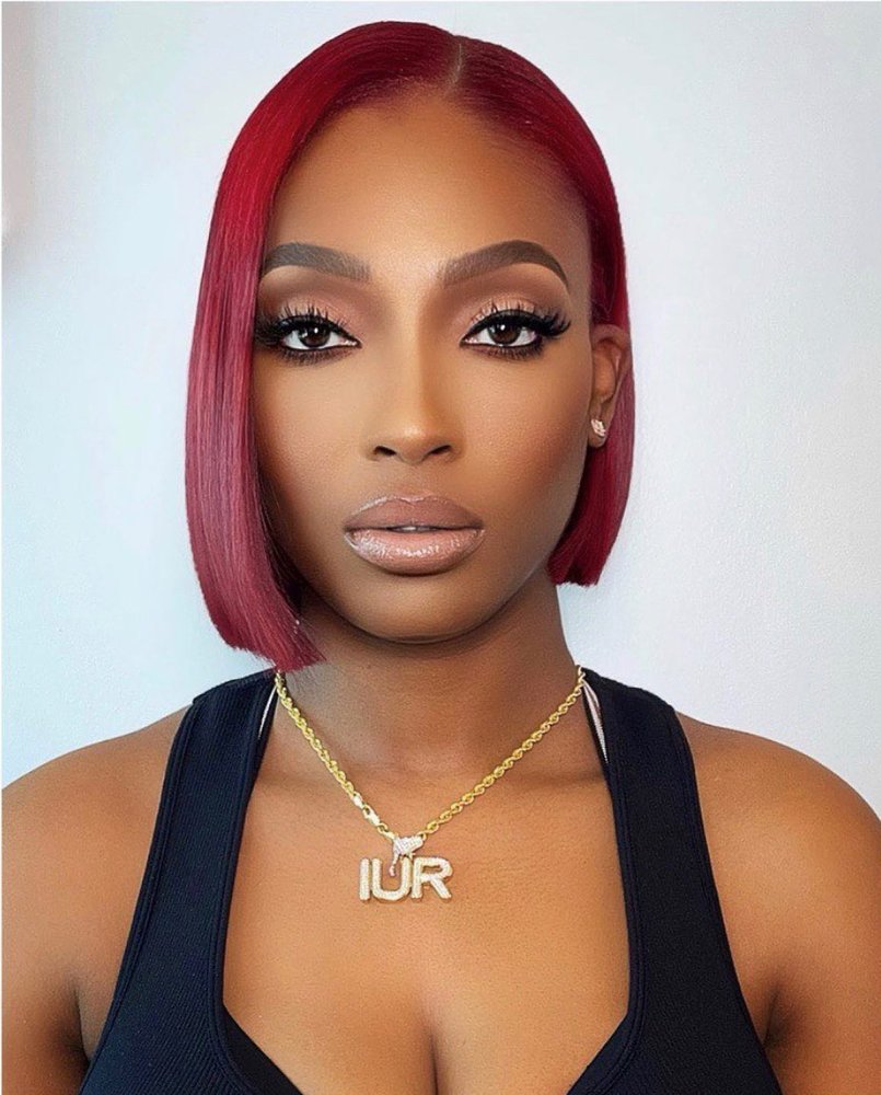 THE JLYNN COLLECTION - Updated September 2024 - Ferndale, Michigan ...