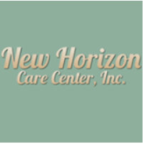 NEW HORIZON CARE CENTER - Updated October 2025 - 10 Photos - 701 E 3rd ...