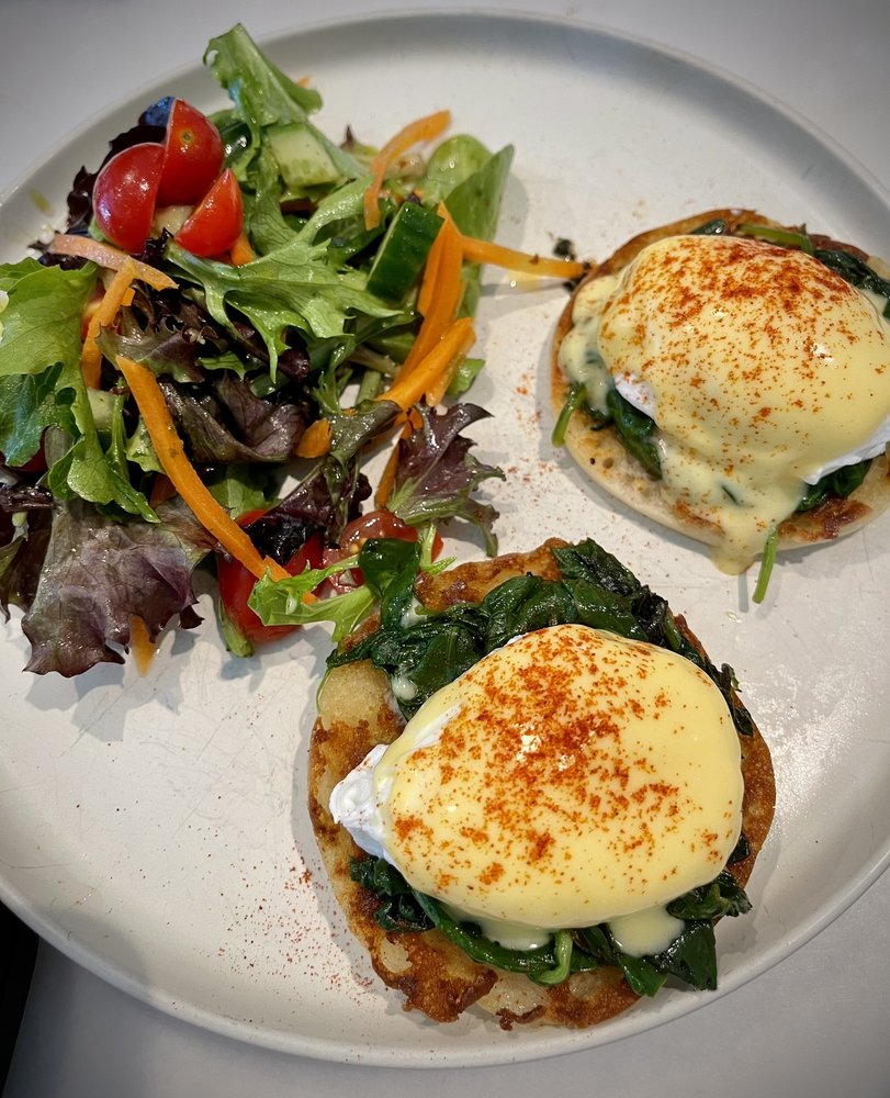 WILDBERRY - Updated December 2025 - 119 Photos & 83 Reviews - 1715 ...