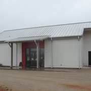 HOWLING COW DAIRY EDUCATION CENTER AND CREAMERY - 153 Photos & 48 ...