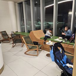 THE CLUB CLT - Updated July 2025 - 331 Photos & 135 Reviews - 5501 Josh ...