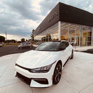 SCOTT KIA OF LIMERICK - Updated May 2025 - 82 Buckwalter Rd, Royersford ...