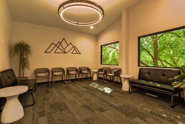 SPRINGS FAMILY DENTAL - Updated January 2026 - 10 Photos & 14 Reviews ...