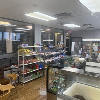 BOBA LAND - Updated April 2025 - 118 Photos & 143 Reviews - 110 Broad ...