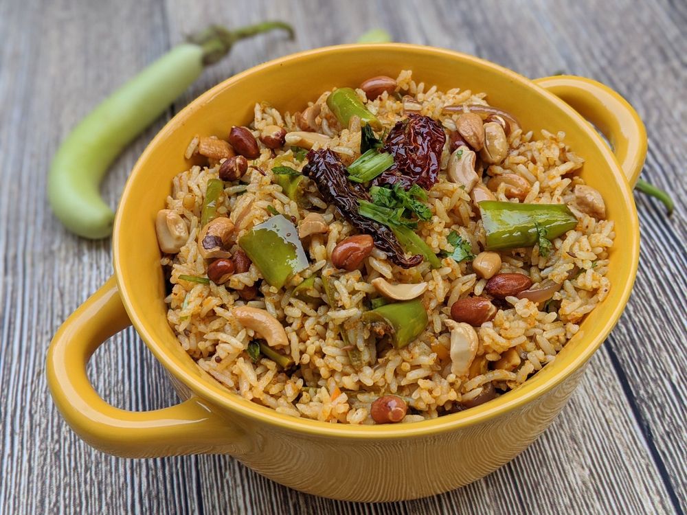 SUGGI OOTA - Updated October 2025 - 44 Photos & 37 Reviews - 949 Ruff ...