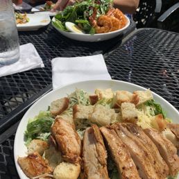 MORGAN’S ON MAIN - Updated August 2025 - 425 Photos & 372 Reviews - 614 ...