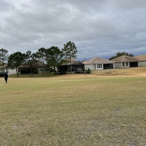 VENETIAN BAY GOLF CLUB - Updated June 2025 - 25 Photos & 38 Reviews ...