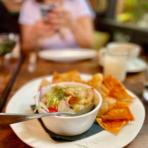 LOS ANGELES FISH COMPANY - 165 Photos & 105 Reviews - 420 Stanford Ave ...