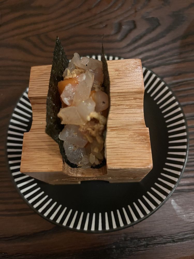 SHIHOU OMAKASE - UPPER EAST SIDE - Updated July 2024 - 37 Photos & 11 Reviews - 1586 2nd Ave ...