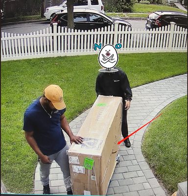 AIT WORLDWIDE LOGISTICS - Updated December 2025 - 36 Photos & 271 ...