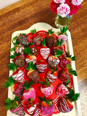 SWEET ONE BAKERY - Updated August 2024 - 56 Photos - 13851 S Fm 4 ...