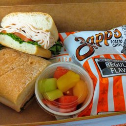 Alonti Reviews | Read Customer Service Reviews of alonti.com