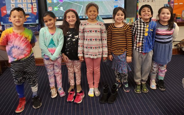 THE ARROW ACADEMY - Updated October 2025 - 90 Whippany Rd, Hanover, New ...