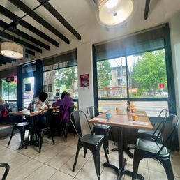 MUSASHI’S - Updated October 2025 - 1116 Photos & 1364 Reviews - 1400 N ...