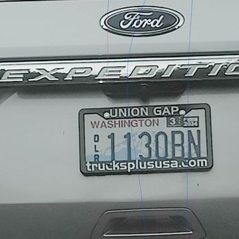 TRUCKS PLUS USA - Updated January 2026 - 12 Photos & 15 Reviews - 3500 ...