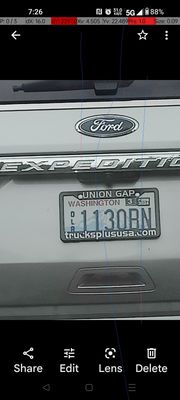 TRUCKS PLUS USA - Updated August 2025 - 12 Photos & 15 Reviews - 3500 ...