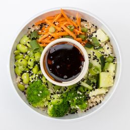 ELIXIR SUPERFOOD & JUICE - Updated May 2025 - 251 Photos & 90 Reviews ...