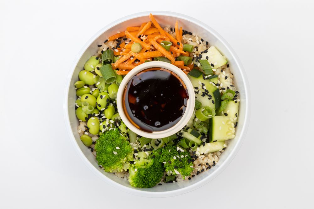 ELIXIR SUPERFOOD & JUICE - Updated June 2024 - 200 Photos & 68 Reviews ...