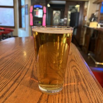 MADISON AVENUE PUB & RESTAURANT - Updated December 2025 - 68 Photos ...