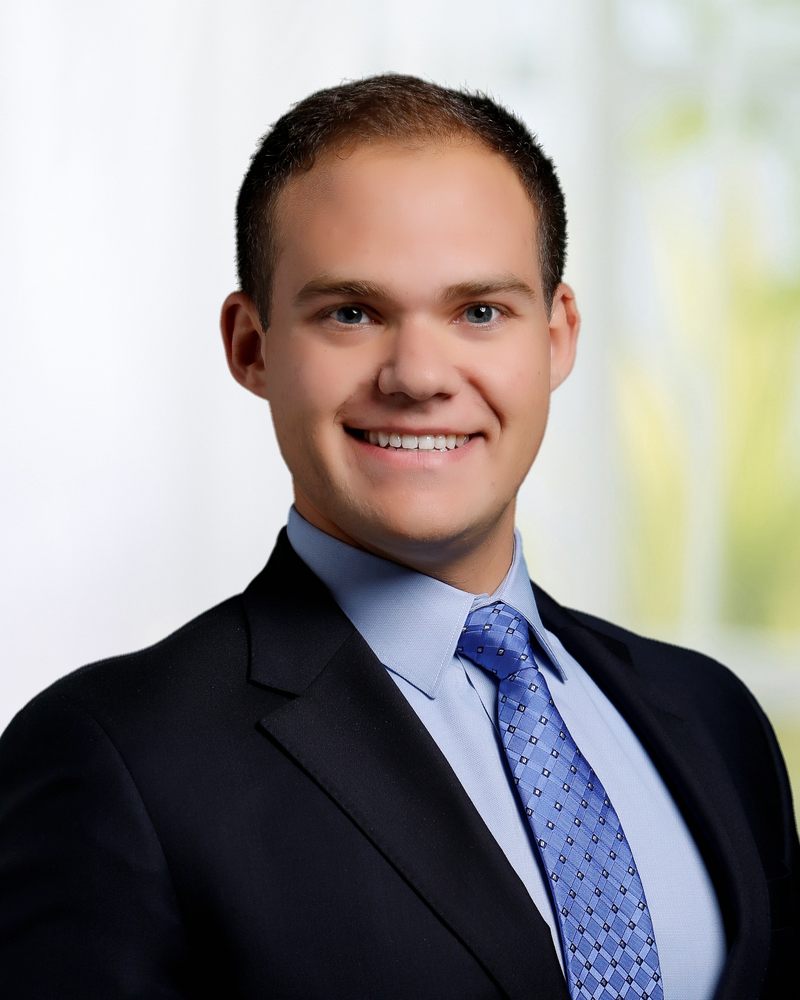 STERN CAPITAL MANAGEMENT - Updated September 2025 - 18 Throckmorton Ln ...