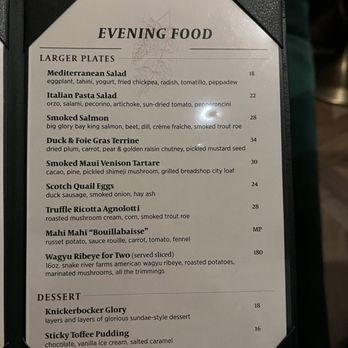 PODMORE - 1312 Photos & 219 Reviews - 202 Merchant St, Honolulu, Hawaii ...