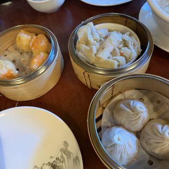 DIM SUM PALACE - Updated December 2025 - 108 Photos & 19 Reviews - 24 ...