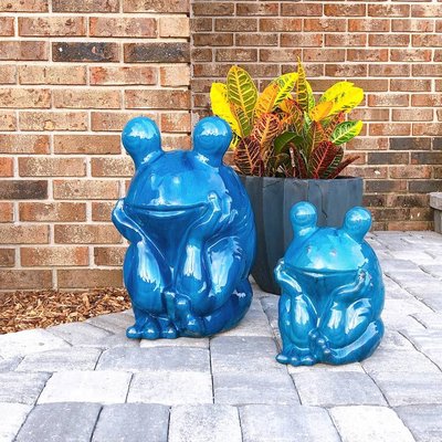 PC BEACH POTS & PLANTERS - Updated October 2025 - 10 Photos - 12405 ...