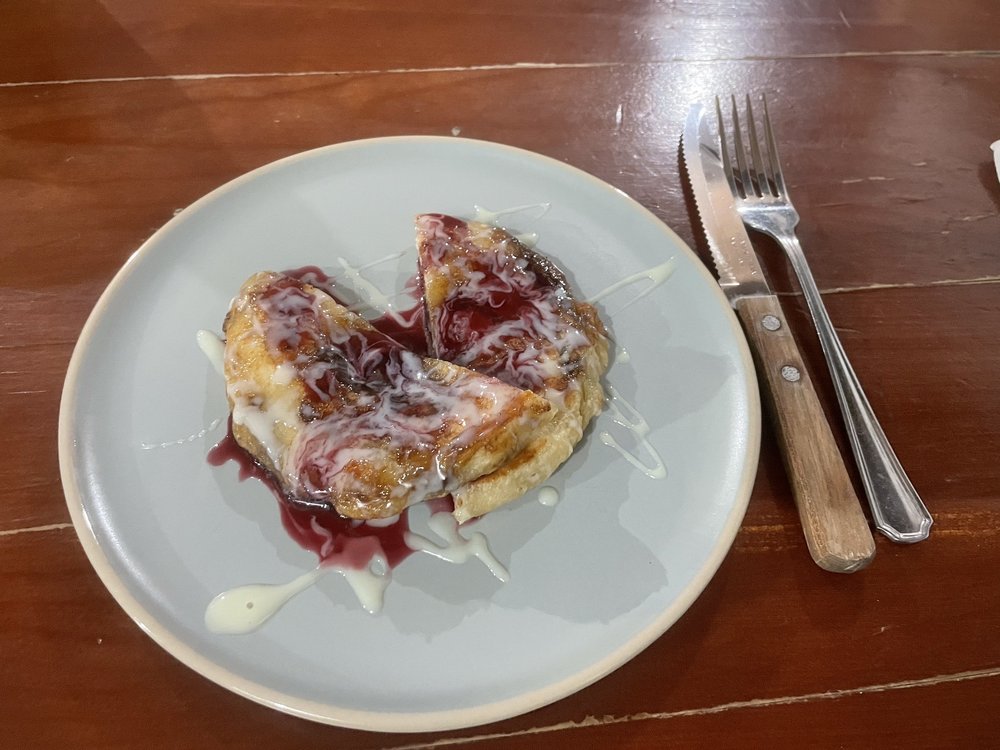 JAN GONG - Updated May 2024 - Cancun - Chetumal, Playa del Carmen ...