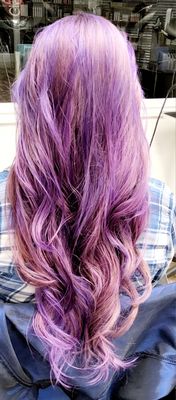 SHARON C - Updated June 2026 - 5100 Old Bullard Rd, Tyler, Texas - Hair ...