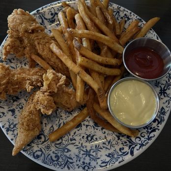 SOUTHERN SOCIAL - Updated September 2025 - 404 Photos & 339 Reviews ...