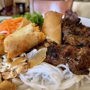 PHO BOTHELL - 59 Photos & 230 Reviews - Vietnamese - 18002 Bothell ...