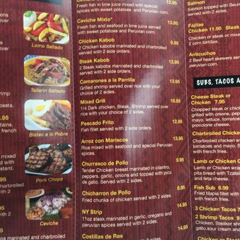 SUPER CHICKEN RICO - Updated October 2025 - 61 Photos & 35 Reviews ...