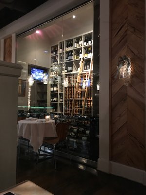 LOCAL 463 URBAN KITCHEN - Updated October 2025 - 220 Photos & 223 ...