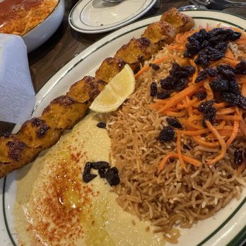 KABUL HOUSE - Updated April 2025 - 1328 Photos & 1282 Reviews - 2424 ...