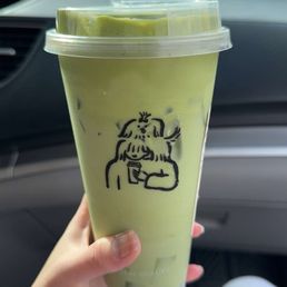 HEYTEA - Updated December 2025 - 253 Photos & 158 Reviews - 165 4th St ...