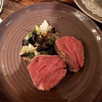 FIVE AND TEN - Updated August 2025 - 274 Photos & 166 Reviews - 1073 S ...