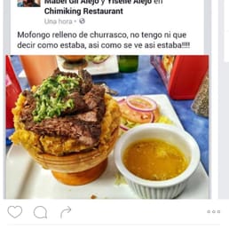 CHIMIKING RESTAURANT - 300 Photos & 204 Reviews - 6700 Conroy ...