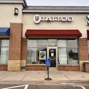 ROWAN MALL OF AMERICA - Updated January 2026 - 21 Photos - 158 South ...