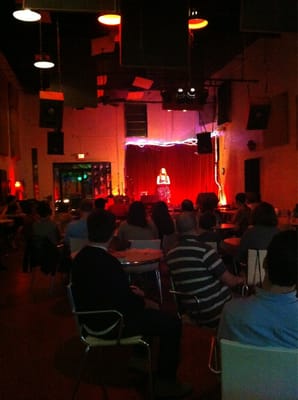 RED LIGHT CAFE - Updated December 2025 - 46 Photos & 76 Reviews - 553-1 ...