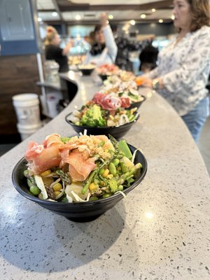 FEAST BUFFET - Updated December 2025 - 108 Photos & 96 Reviews - 1428 N ...