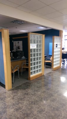 ATLANTA VA MEDICAL CENTER - Updated December 2025 - 25 Photos & 90 ...