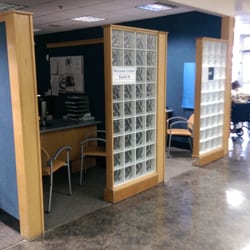 ATLANTA VA MEDICAL CENTER - 25 Photos & 72 Reviews - Hospitals - 250 N ...