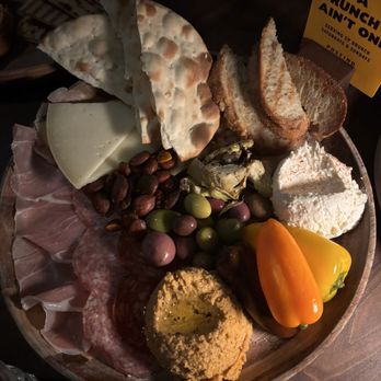 POSTINO THE RIM - Updated July 2025 - 687 Photos & 470 Reviews - 17627 ...