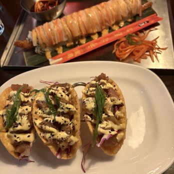 DEL PEZ MEXICAN GASTROPUB - Updated June 2025 - 108 Photos & 52 Reviews ...