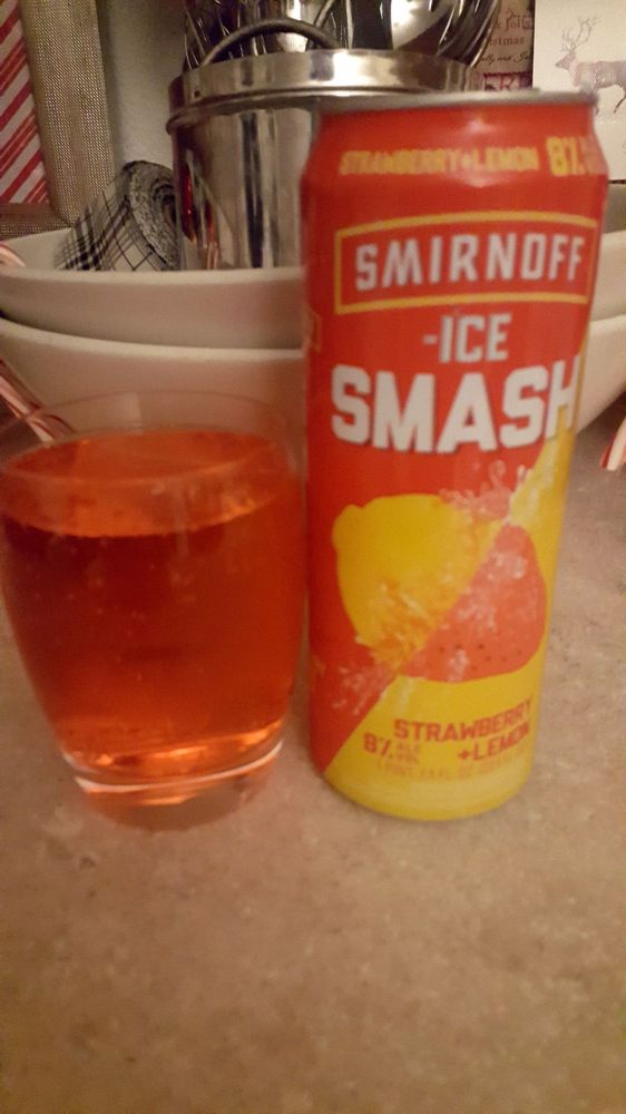 SHELL GAS & FOOD MART | 619 W Davis St, Dallas, Texas - Gas Stations ...