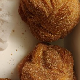 COMMON BOND BISTRO & BAKERY - MED CENTER - Updated July 2024 - 675 ...